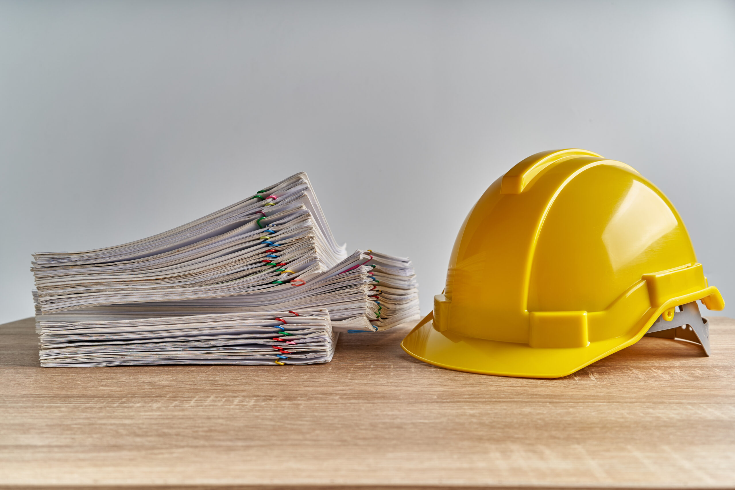 Speeding Up Documentation Processing With Google Document AI – GET ...