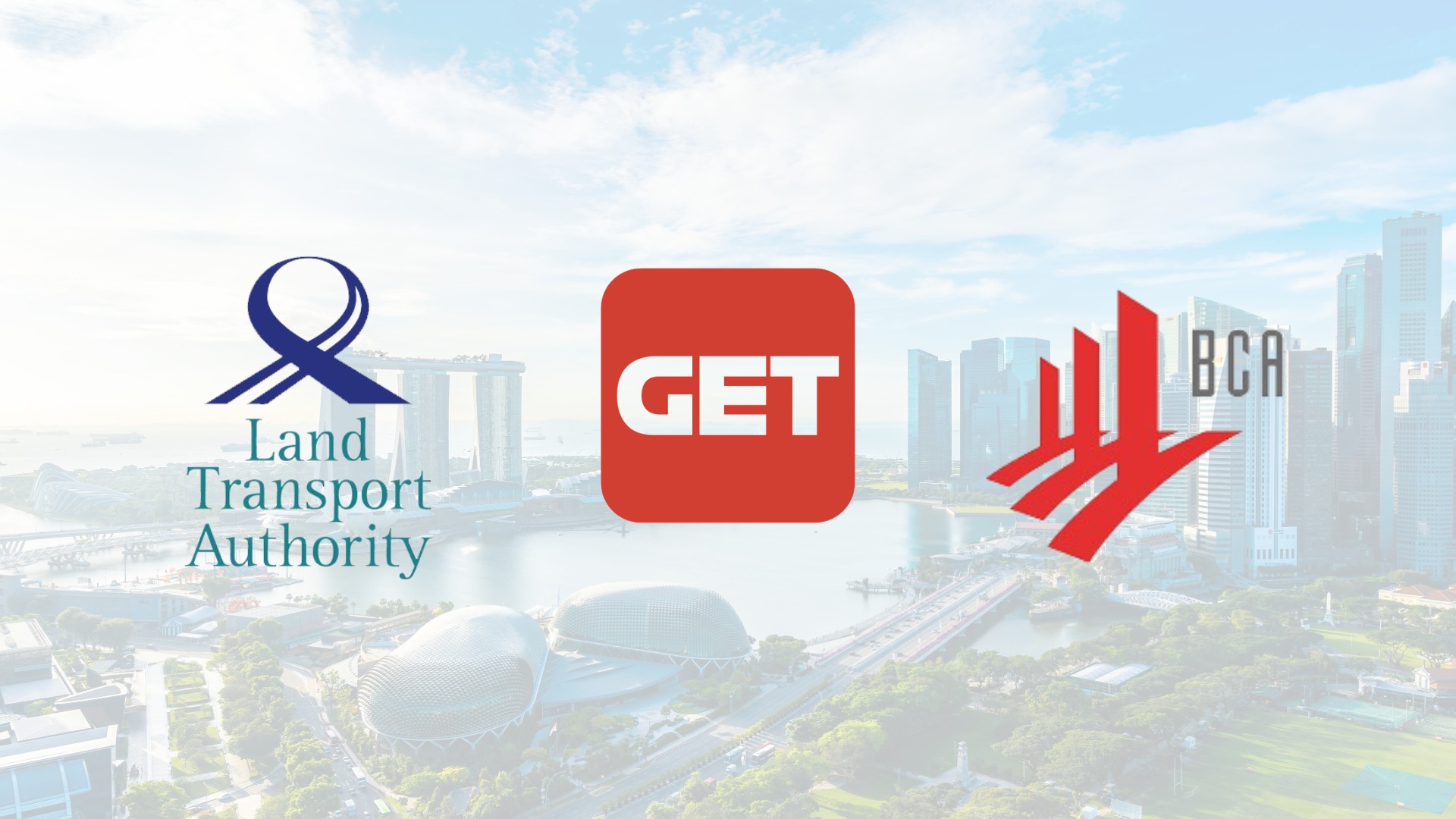 GET | Gamuda Excellence Transformation – A one-stop centre for ...